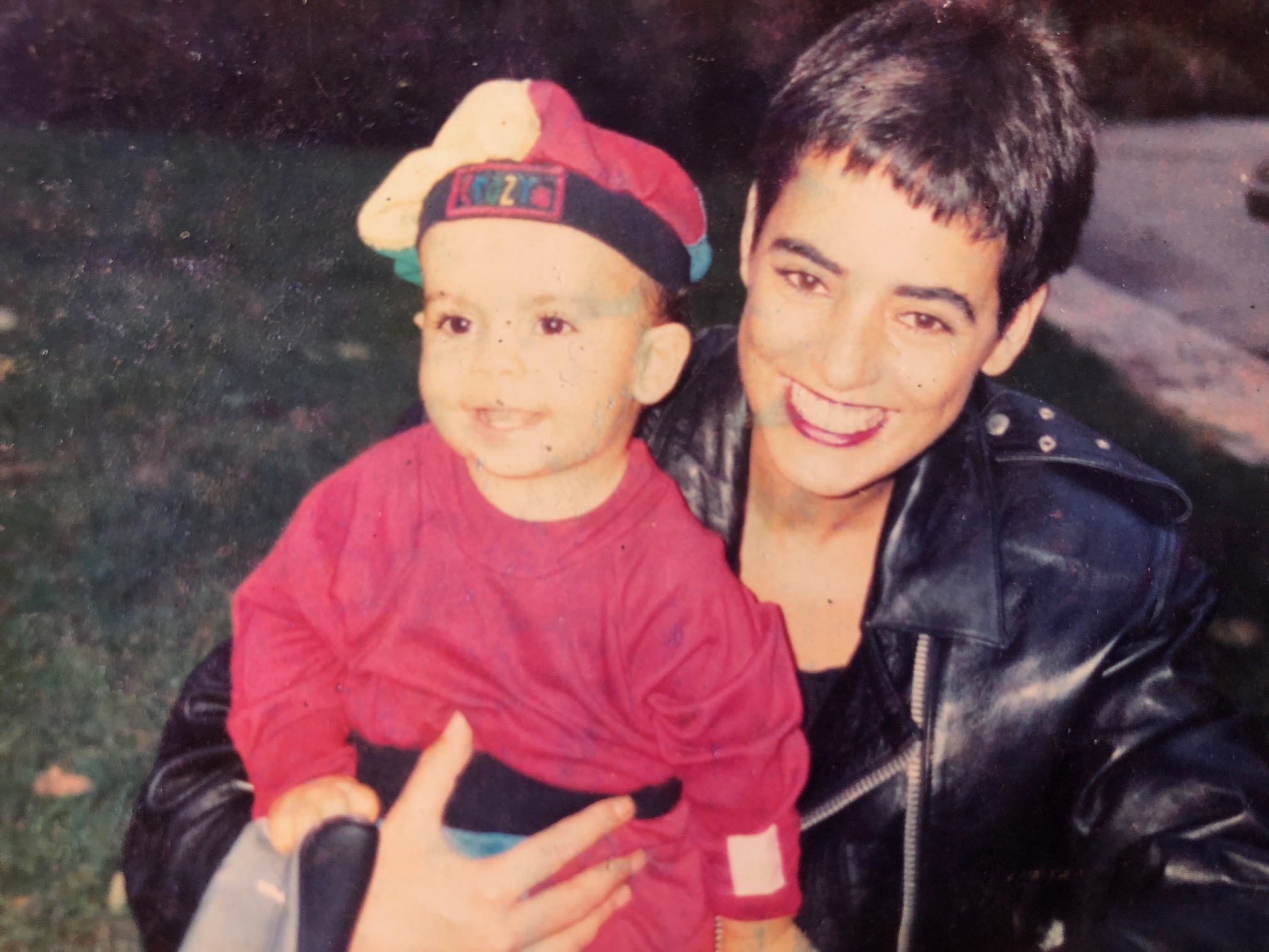 Money, já diziam os Pink Floyd – A Página Negra de Manuel S. Fonseca